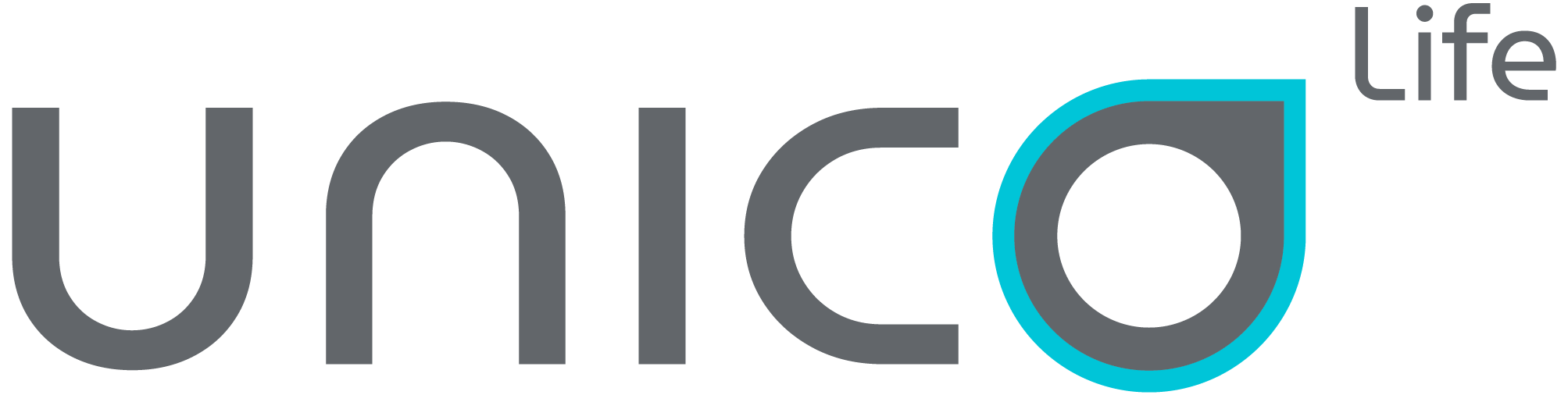 Único Life - Encuentra tu clínica más cercana